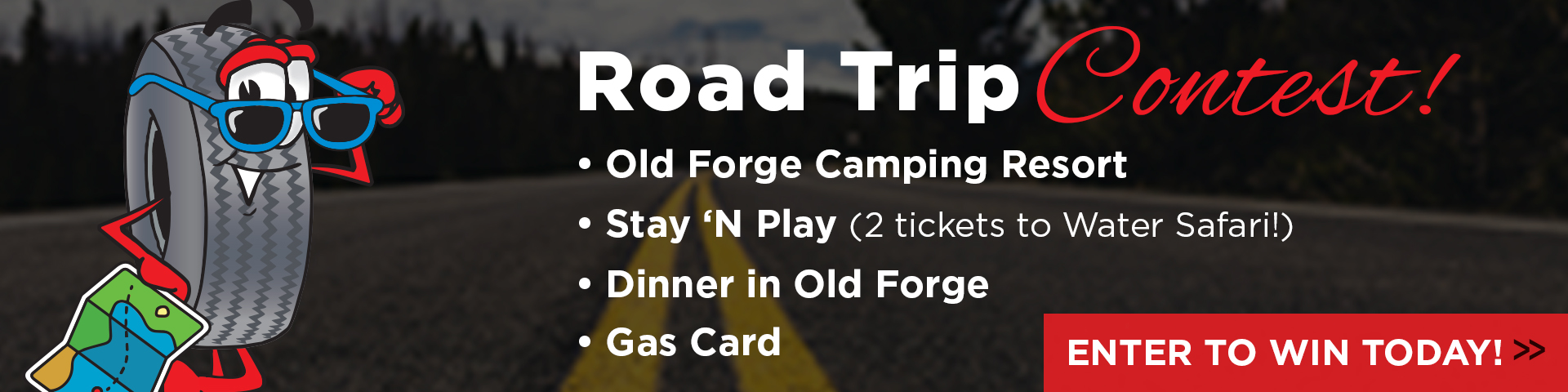 TP Brake & Muffler Auto Service and Truck Repair | Utica and Rome, NY