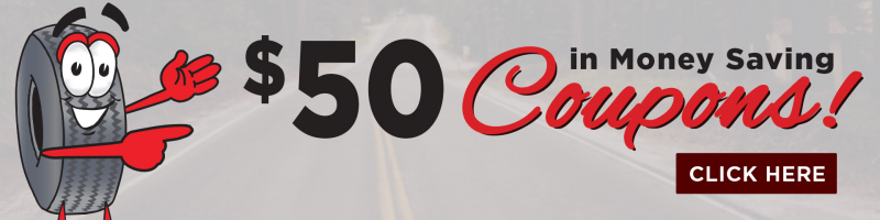 TP Brake & Muffler Auto Service and Truck Repair | Utica and Rome, NY