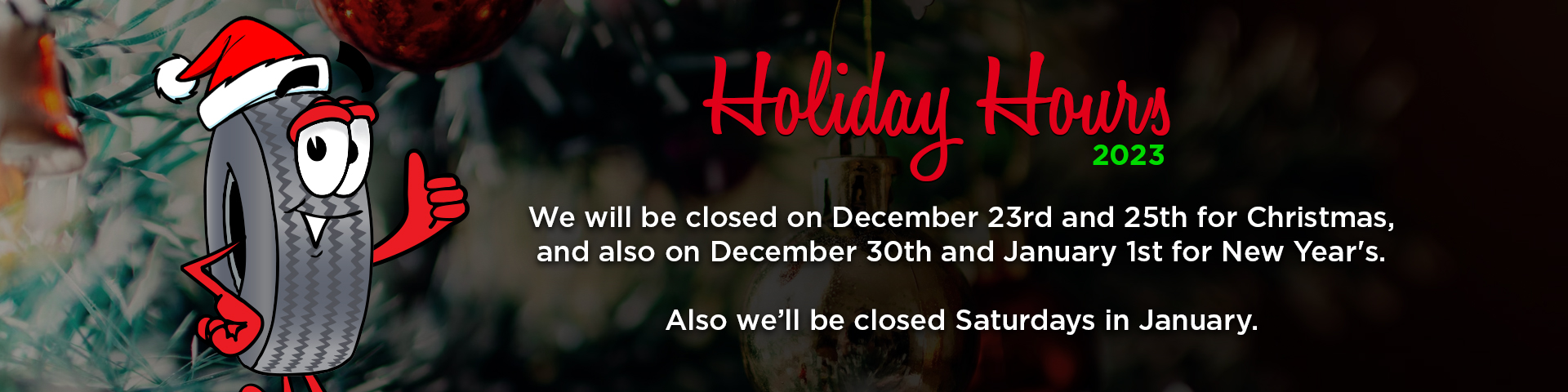 TP Brake & Muffler Auto Service and Truck Repair | Utica and Rome, NY