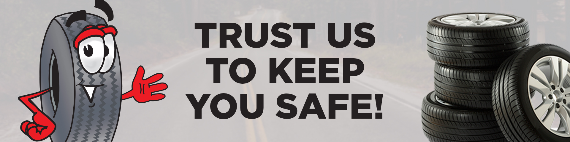 TP Brake & Muffler Auto Service and Truck Repair | Utica and Rome, NY