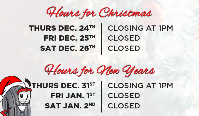 Home - TP Brake & Muffler