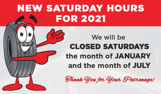 Home - TP Brake & Muffler